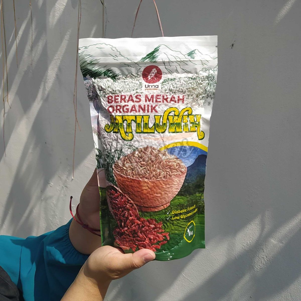 Cetak Kemasan Produk Terlengkap di Indonesia